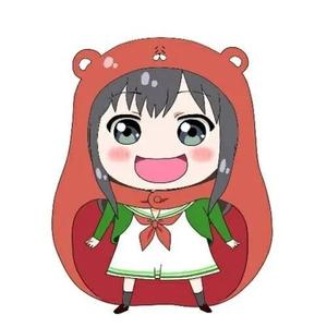 猪坚强的动画解说 