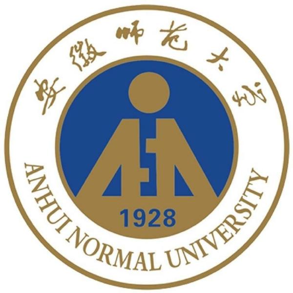 优酷用户1637568437899851 