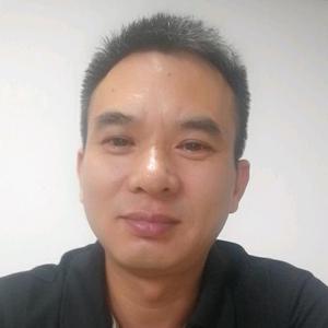 小气鬼 