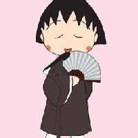 嘻嘻卡 