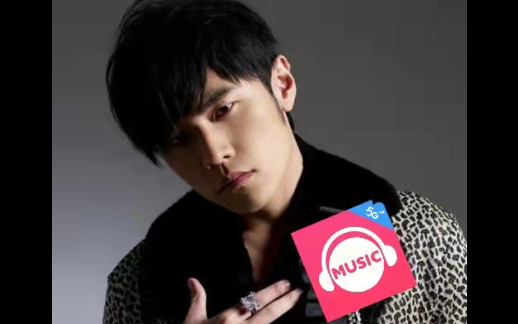 【周杰伦】2021年咪咕音乐周杰伦歌曲评论数量排行TOP50(听歌向)