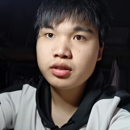 音乐小丸子Show 