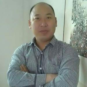 文旅产业数据服务 