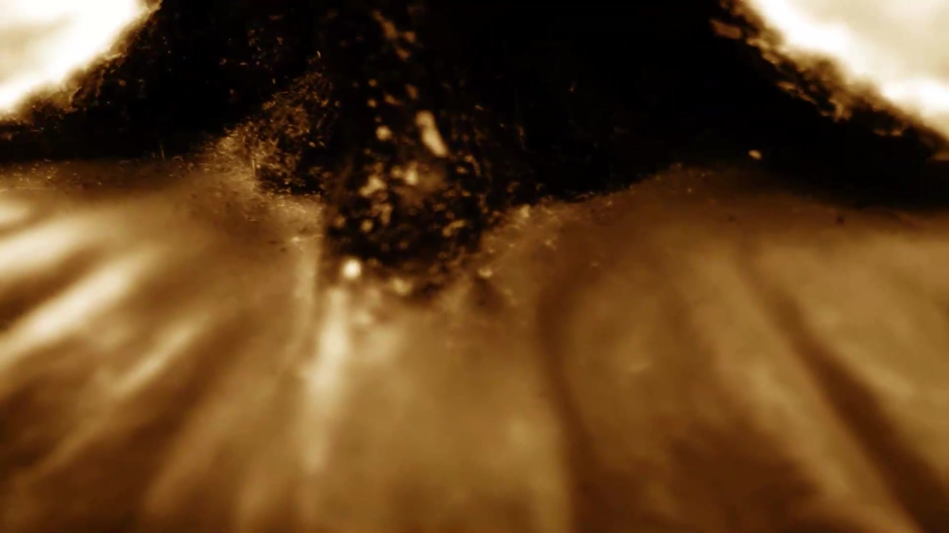 拼课-极简沟通的四维模型