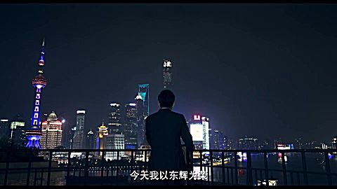 上海市浦东外事服务学校优秀毕业生介绍