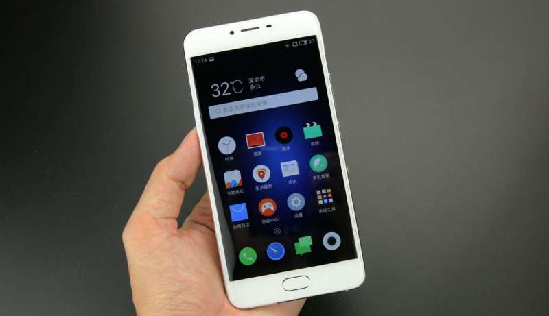 魅族手机工具箱的分贝仪你会使用吗,功能太强大了,赶紧试试