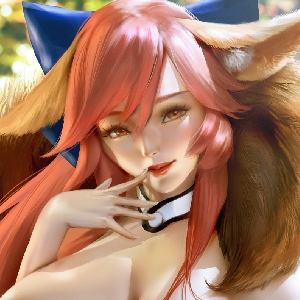 岸波玉藻 
