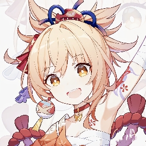 灵魂出窍的小胖 