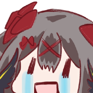 鲑鸦 