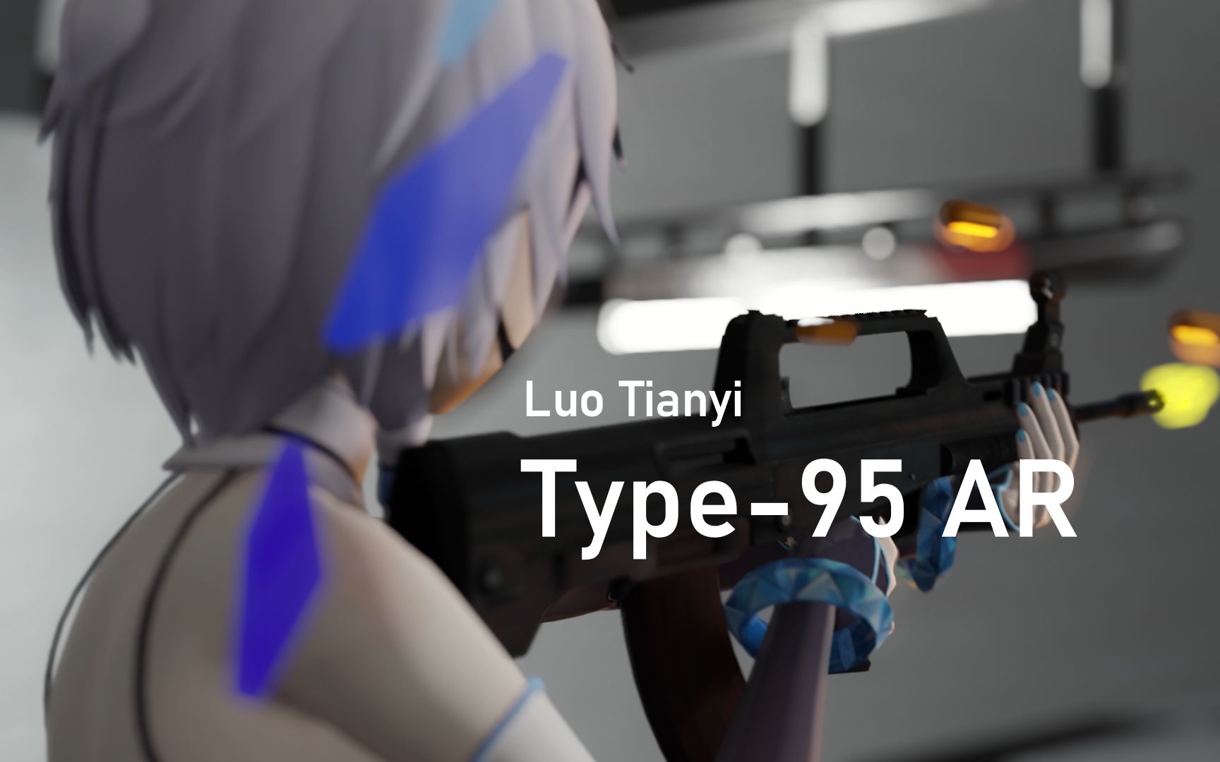 中 国 歌 姬,不 打 洋 枪