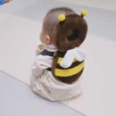 卡卡的麻辣雪梨 