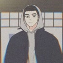 CV-橙子 