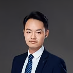 重庆房地产经纪人周连 