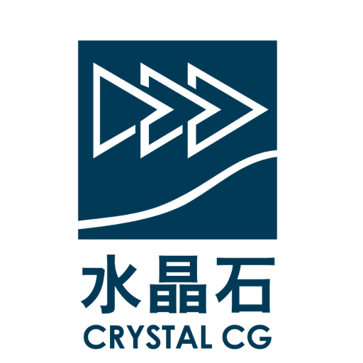 水晶石数字科技 