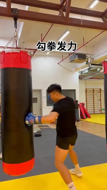 诚实朴实踏实 (1)