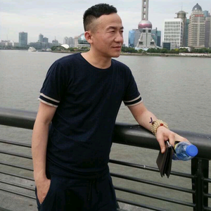 健康家服务系统平台 