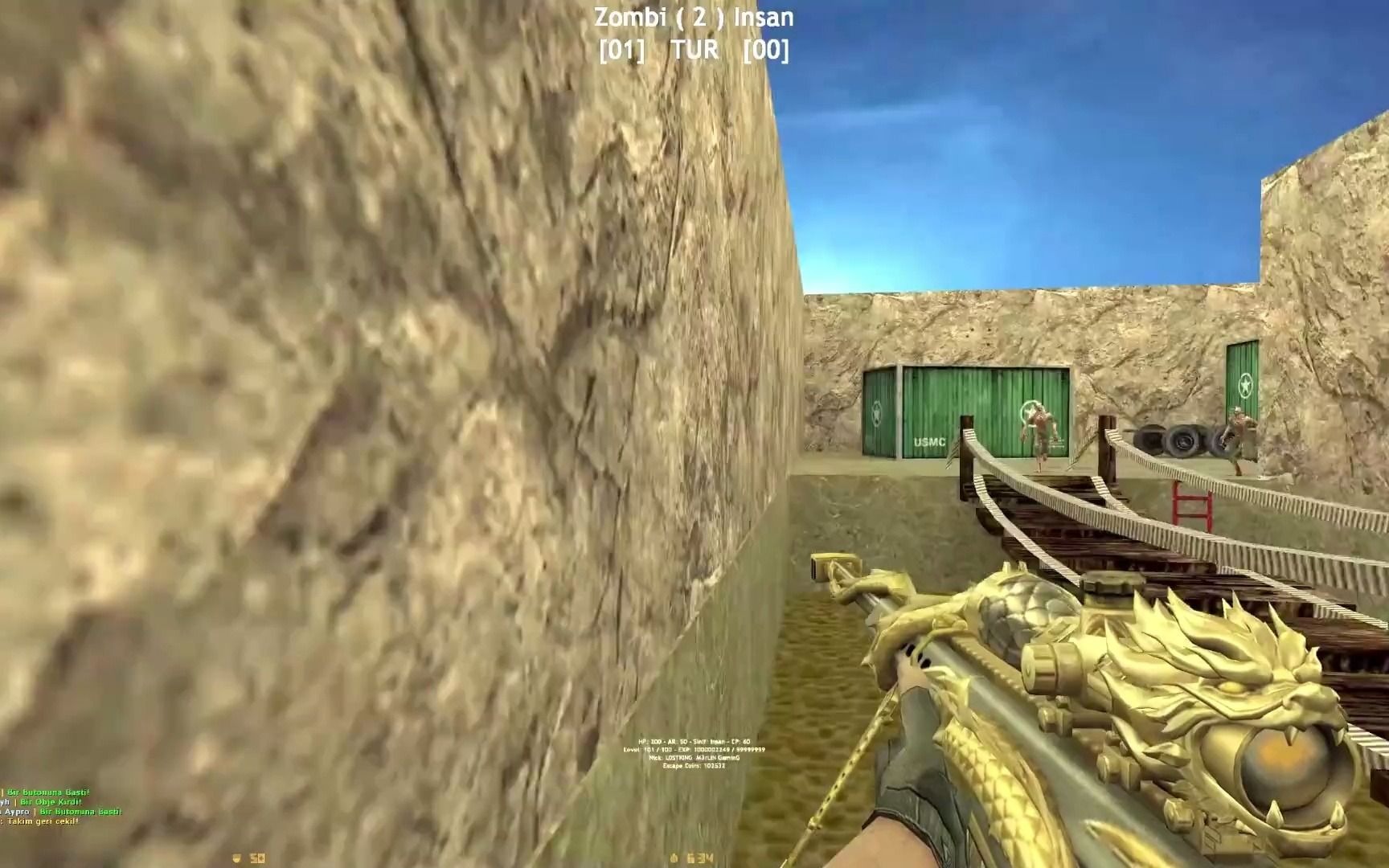 cs1.6中文版纯净下载,cs1.6地图包下载贴吧,过豆客cs1.6下载-pc+mac