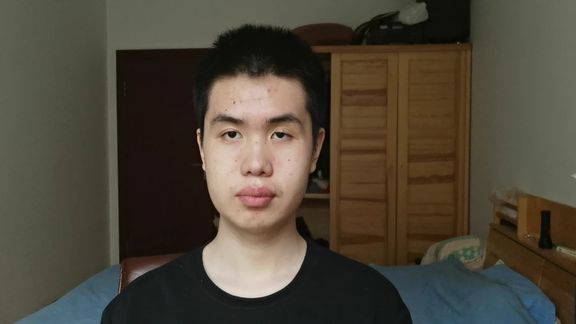 笔记本主板中三端稳压器和运算放大器的认识与代换