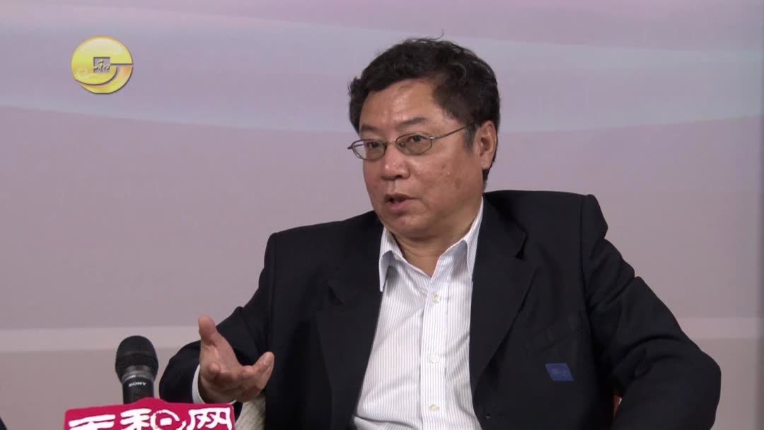 天和智库第22期沙龙小片:预算法修法之路三审无望 何时终结“长跑