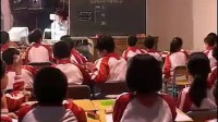 小学数学优质课视频_长方体和正方体的认识(昆明螺峰小学)