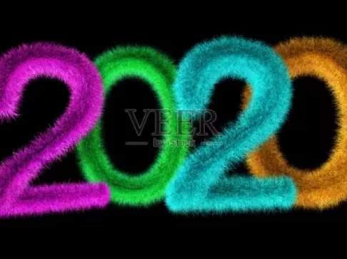 CAXA制造工程师2016r安装教程