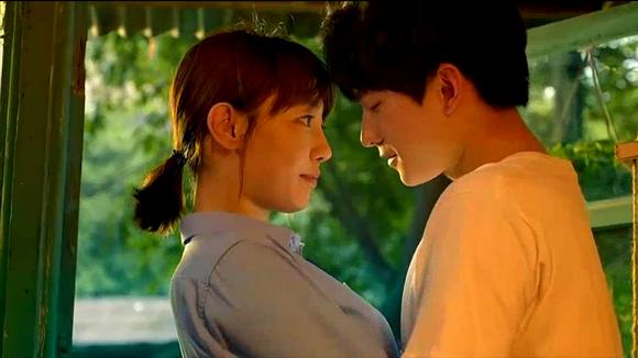 邓超小岳岳杨洋难兄难弟的艰难爱情