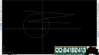 cad2007教程下载 免费中文版cad基础知识学习