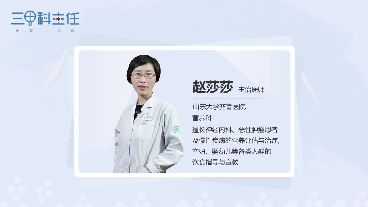红豆薏米的功效有哪些