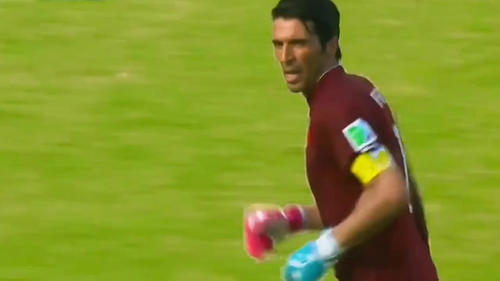 精彩回顾:2014年巴西世界杯回忆录,德国球迷的狂欢夜