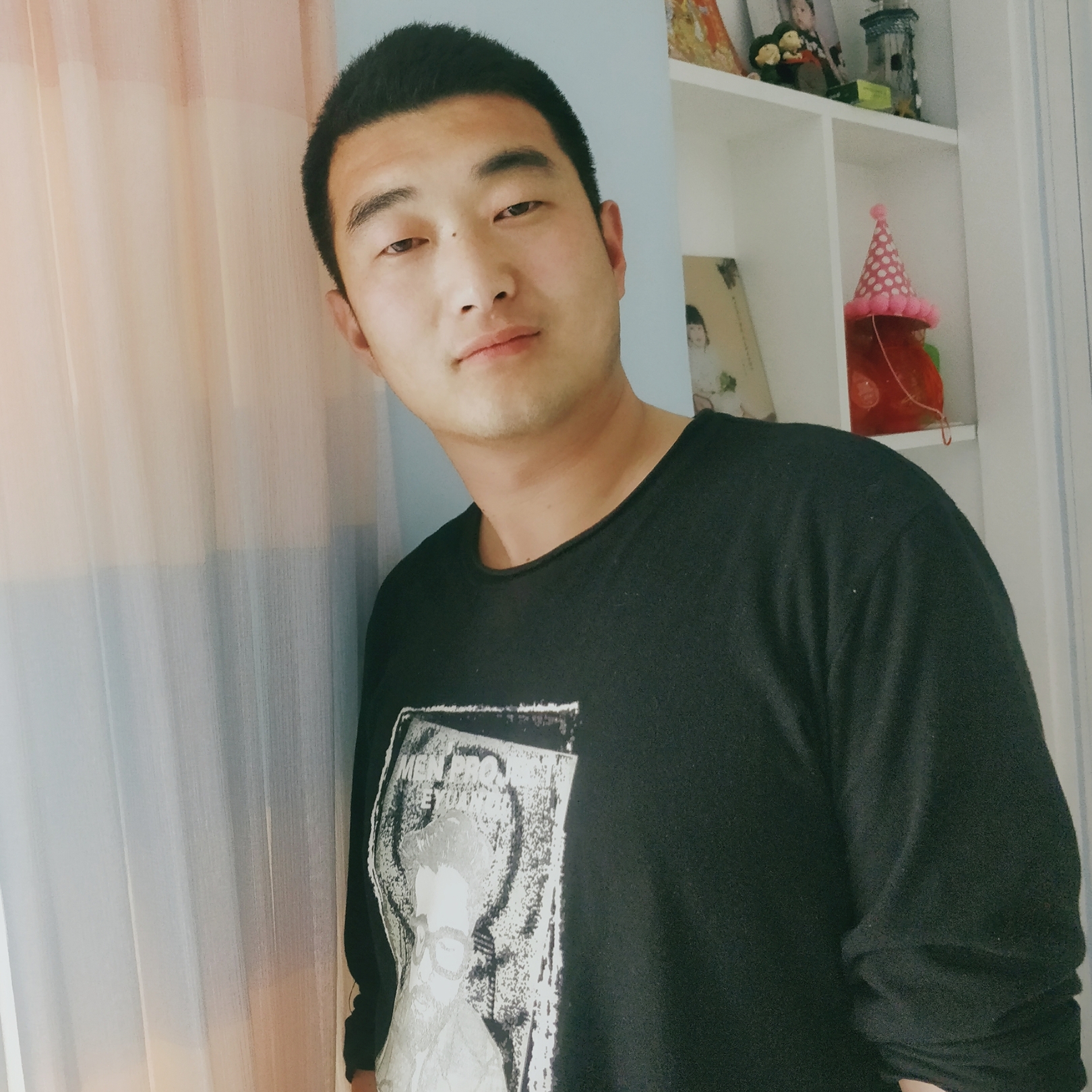 农丁小康 