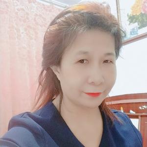 小范讲故事 