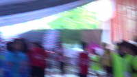 (61)“关爱贫困山区留守儿童成长心连心”的大型爱心公益助学活动!
