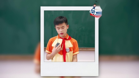 八达小学 63班微电影.mov