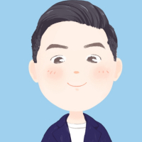 大白的投资笔记 