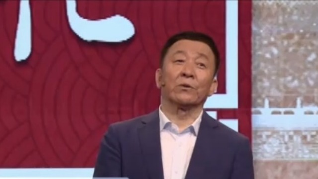 传统文化在当今时代如何传承呢?王石一语道破