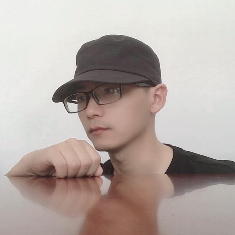 佳讯gg 