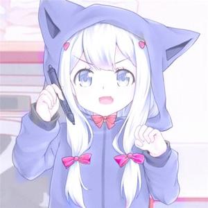 林婉熙偏爱苏甜 