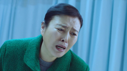 孕妇死亡率百分之33胎儿死亡率百分之60,婆婆:我就要孙子都别动