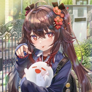 慕风蘑菇精的訖叁訖 