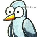 笪笪霖霖 