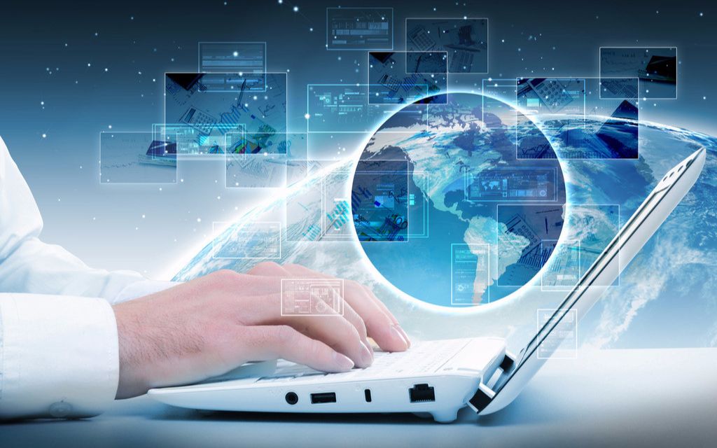 电脑卡顿,只需清理这个地方的文件夹,流畅度立刻提升10倍