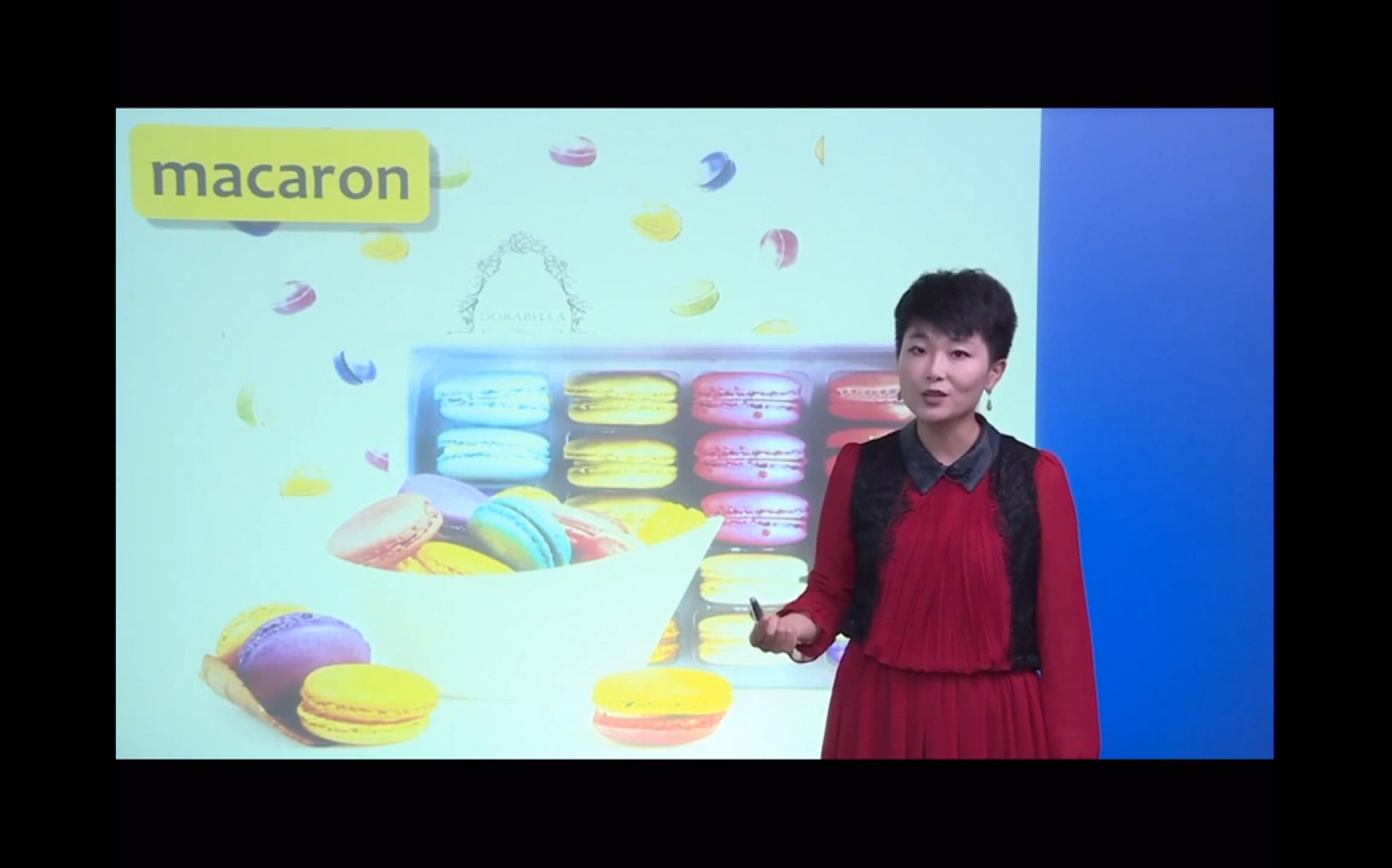 字母组合拼读规则之一:on,om,ou的发音