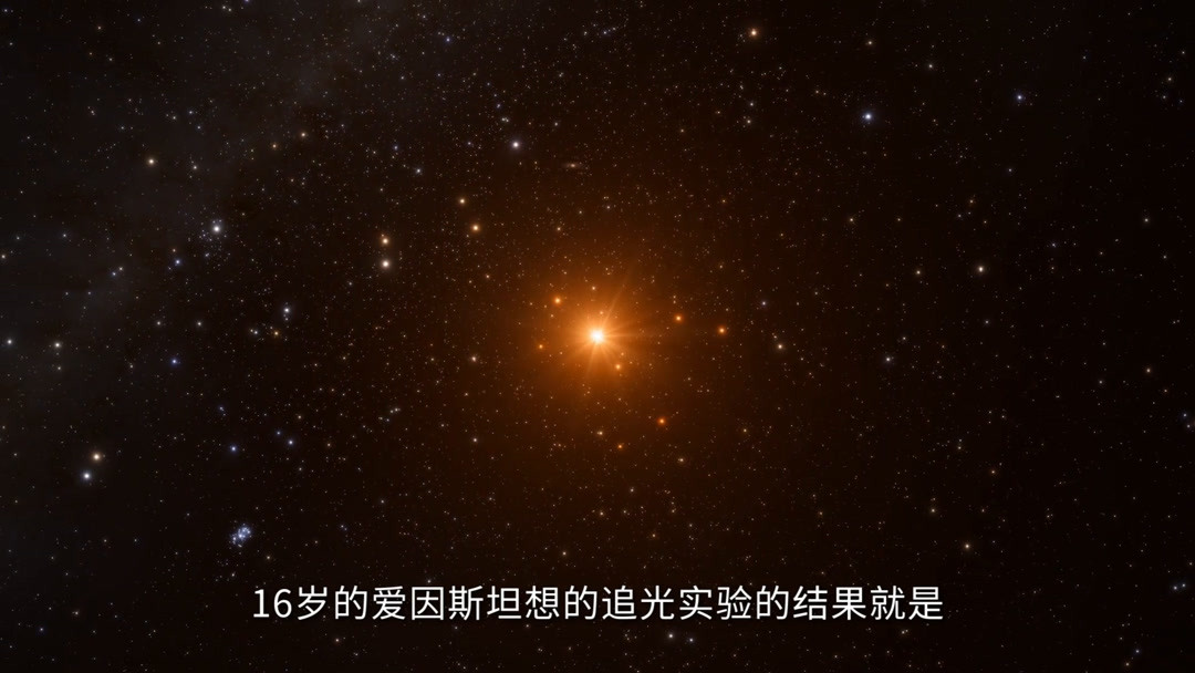 光的多普勒效应,什么是红移?蓝移?