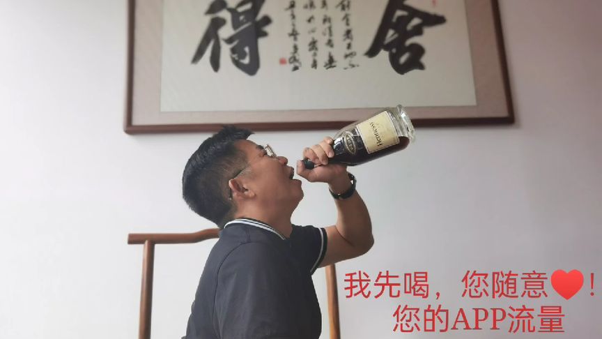 我是蒂烨大数据科技(广州)有限公司股东,APP流量变现服务全国首