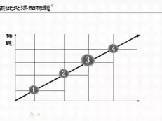 P995_中医文化宣传水墨风格ppt模版图片设计