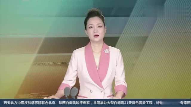 宝鸡市"美丽乡村行"交通安全文艺巡回宣传活动启动