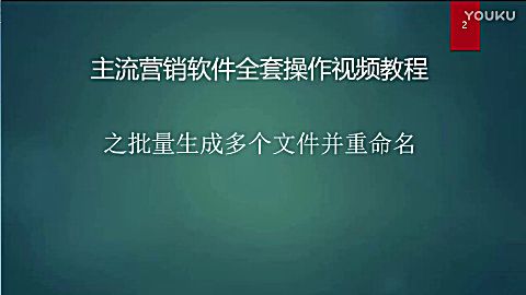 微信斗地主的软件视频教程8RZRJ