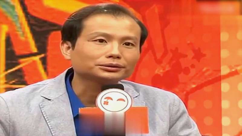 罗永浩和方舟子的恩怨,罗永浩出击采访方舟子,场面太激烈了