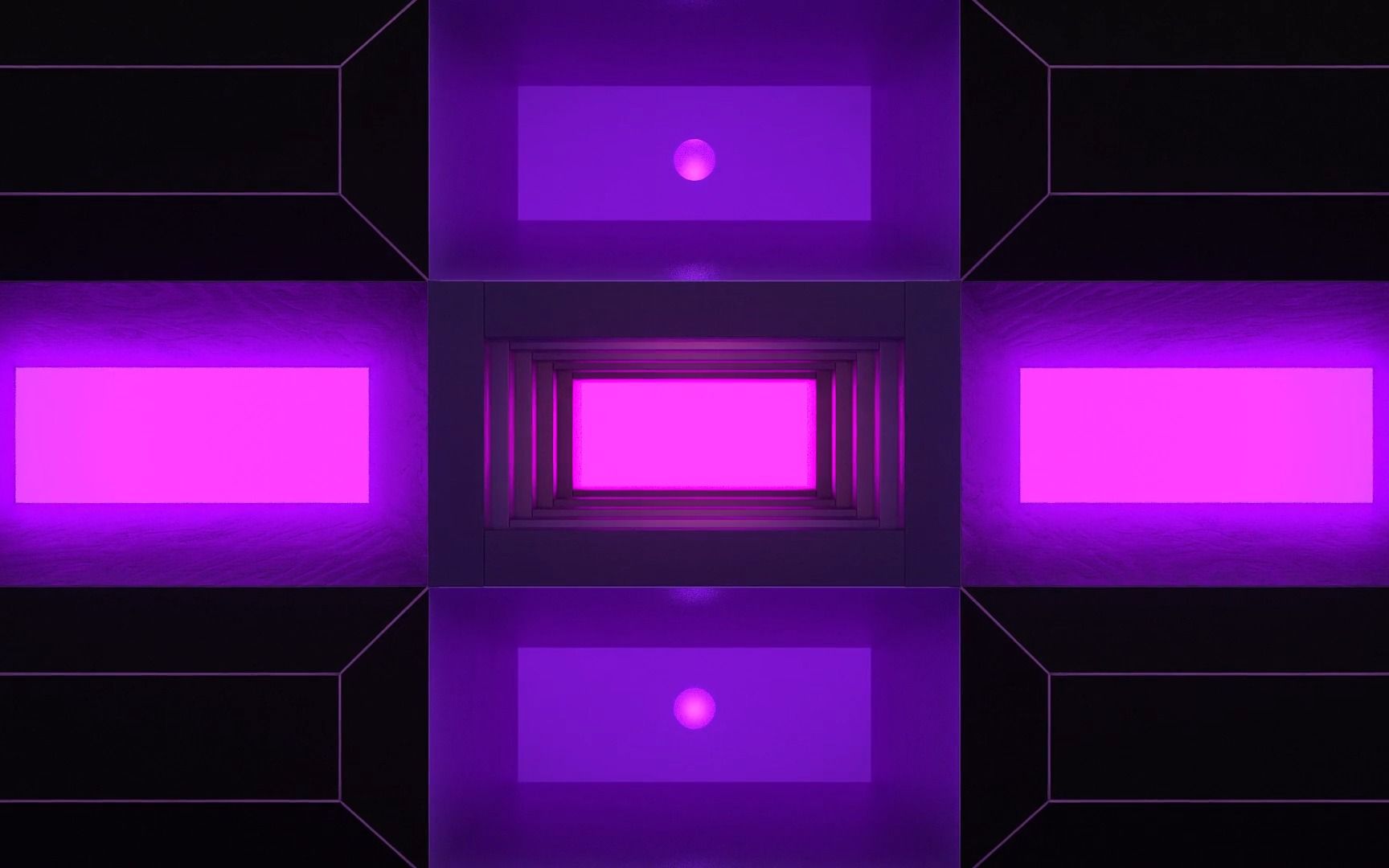 【二维动画】Adobe创意二维产品演示动态设计《Designing Adobe Xd...