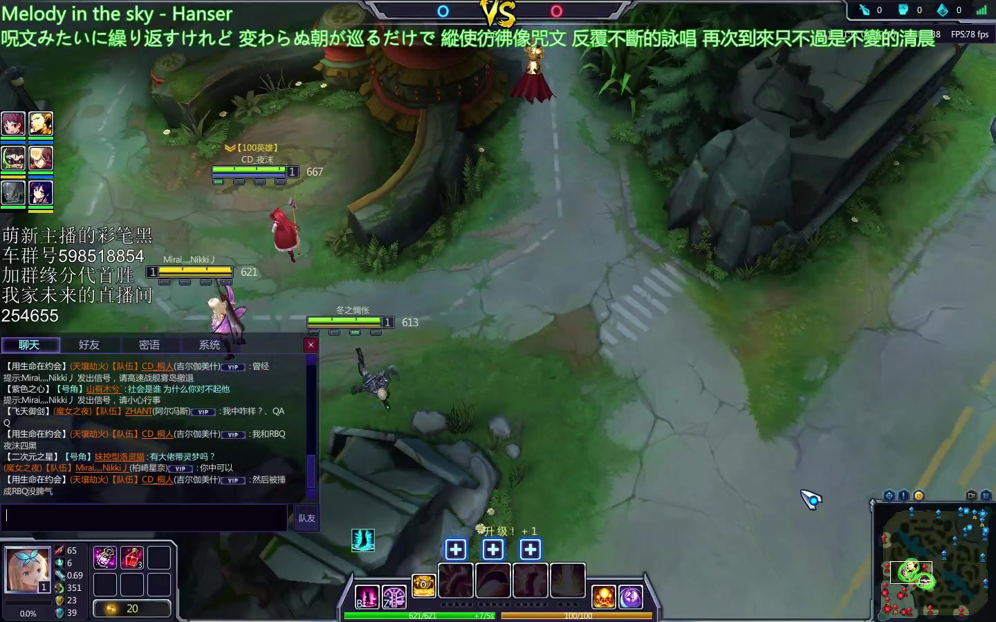 还有这种套路的吗,全程看不懂求dalao讲解